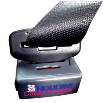 Child Car Seat Fitted • Brisbane Baby Hire