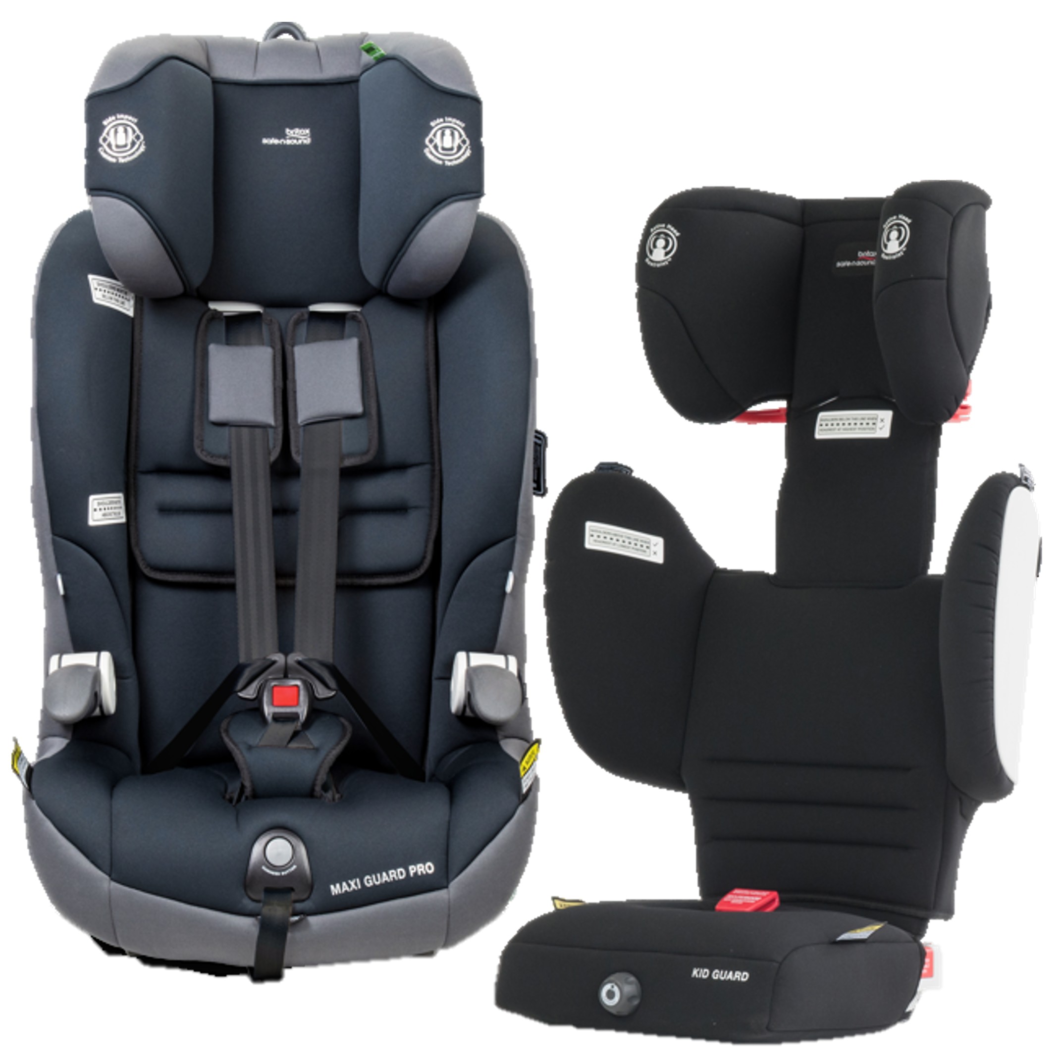 Category: Boosters to 10yrs • Brisbane Baby Hire