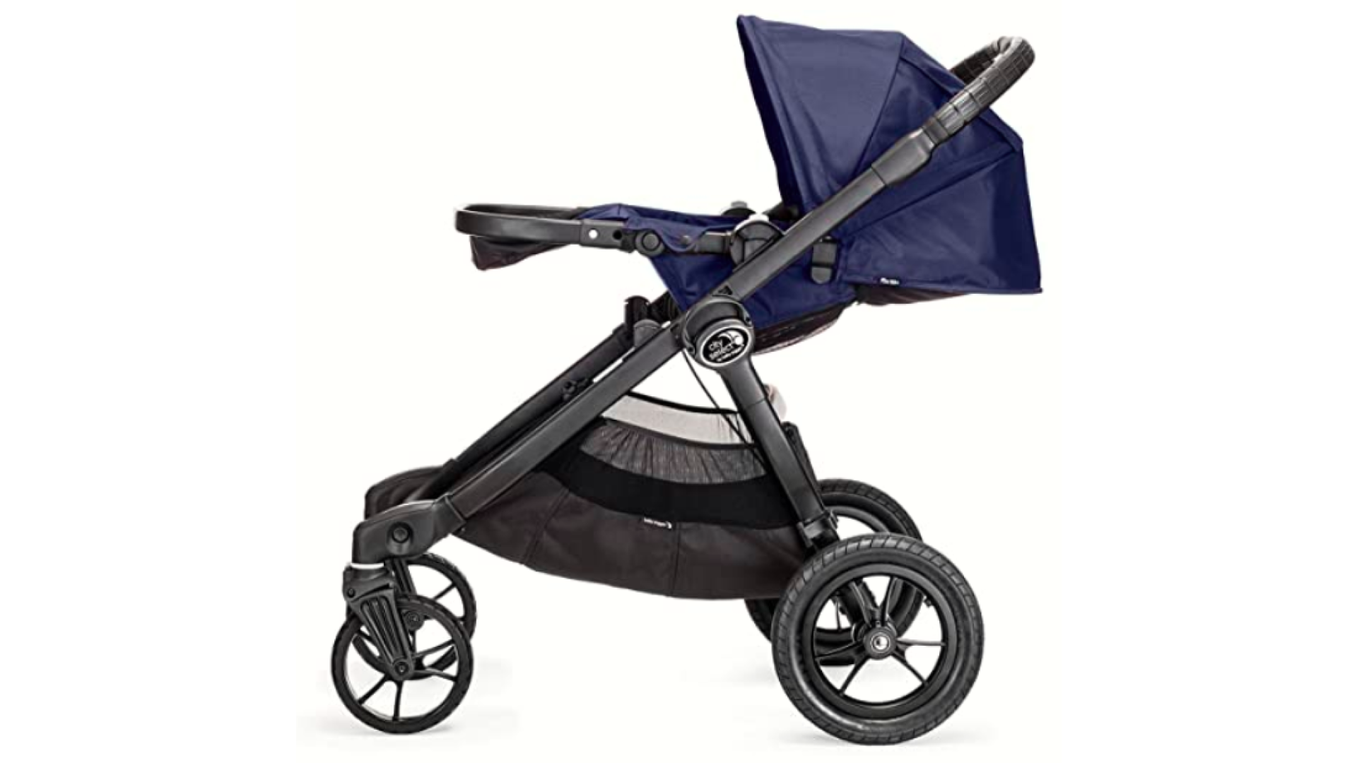 City Select for 1 or 2 • Brisbane Baby Hire